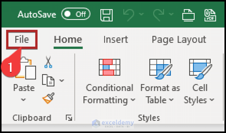 Example with Excel Solver to Minimize Cost - ExcelDemy