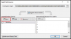 How to Create Embedded Chart in Excel (with Easy Steps)