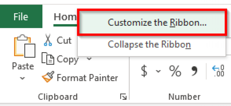 How Different Is VBA from Other Programming Languages