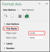 How to Make Excel Graphs Look Professional (15 Useful Tips)