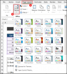 How to Make Excel Graphs Look Professional (15 Useful Tips)