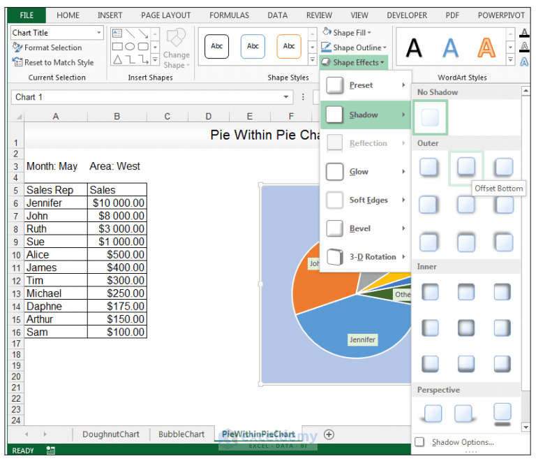 How To Make A Pie Chart In Excel With Names Gaimp How To Make A Pie Chart In Excel With Names Gaimp