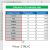 How to Automatically Update One Worksheet from Another Sheet in Excel