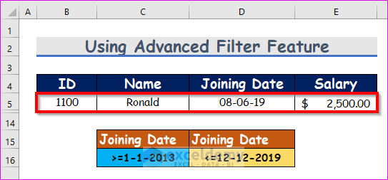 how-to-sort-dates-in-excel-by-year-4-easy-ways-exceldemy