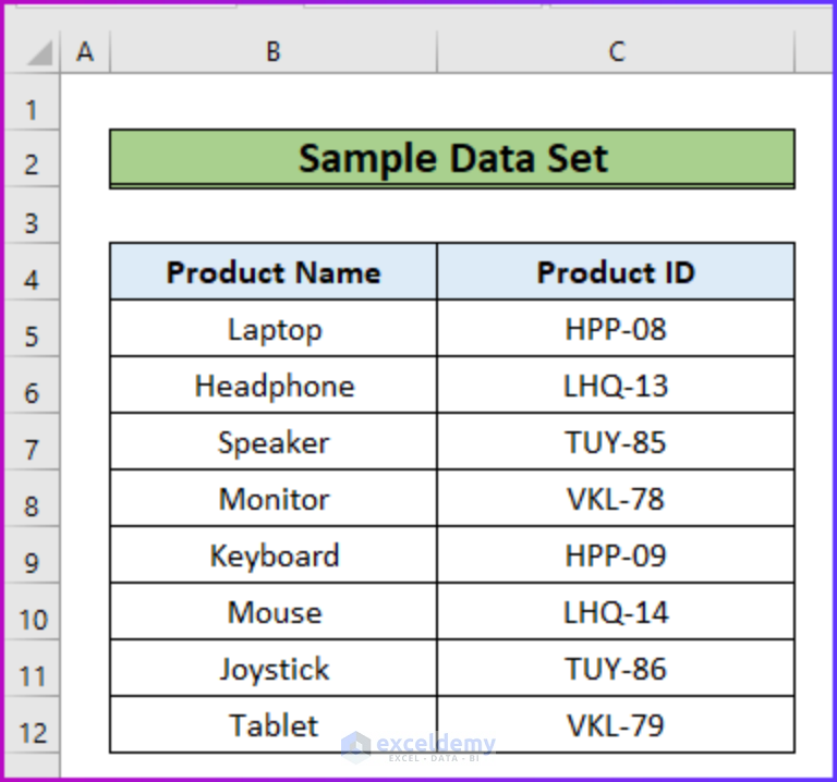 how-to-apply-countif-when-cell-contains-specific-text