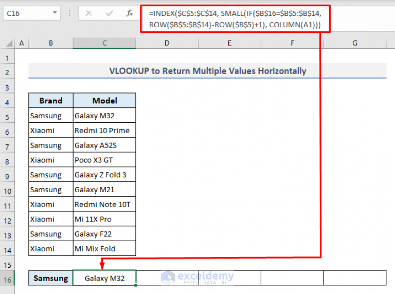 vlookup-to-return-multiple-values-horizontally-in-excel-exceldemy