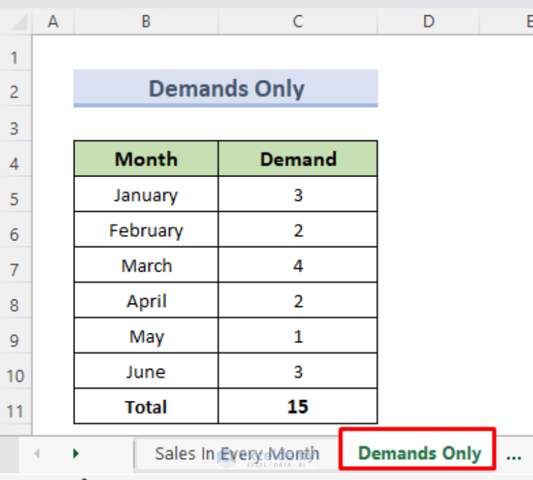 Excel Copy Worksheet to Another Workbook Without Reference