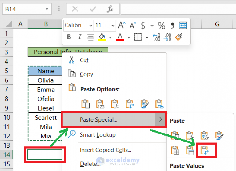 How To Transpose Array In Excel 3 Simple Ways ExcelDemy how-to-transpose-array-in-excel-3-simple-ways-exceldemy