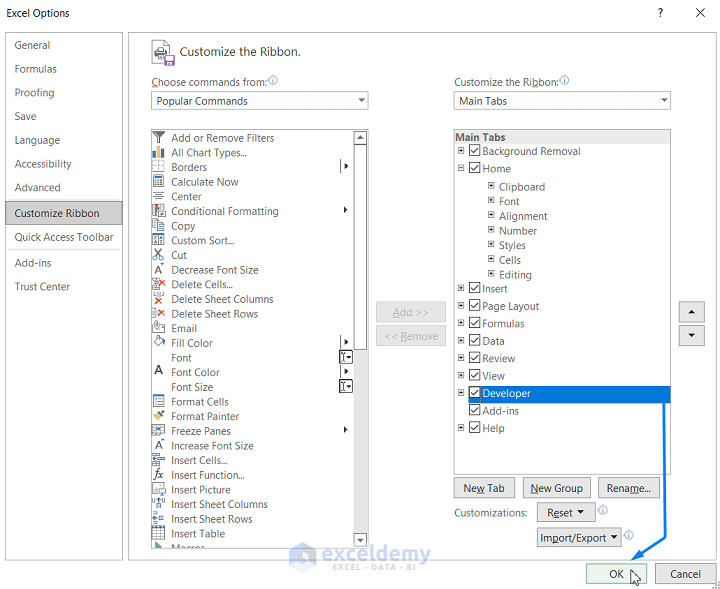 How To Remove Named Range In Excel 4 Quick Methods ExcelDemy How To Remove Named Range In Excel 4 Quick Methods ExcelDemy