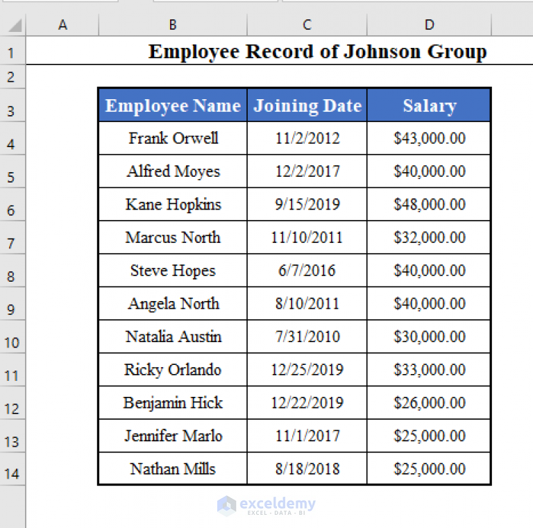 Macro To Concatenate Multiple Columns In Excel with UDF And UserForm 