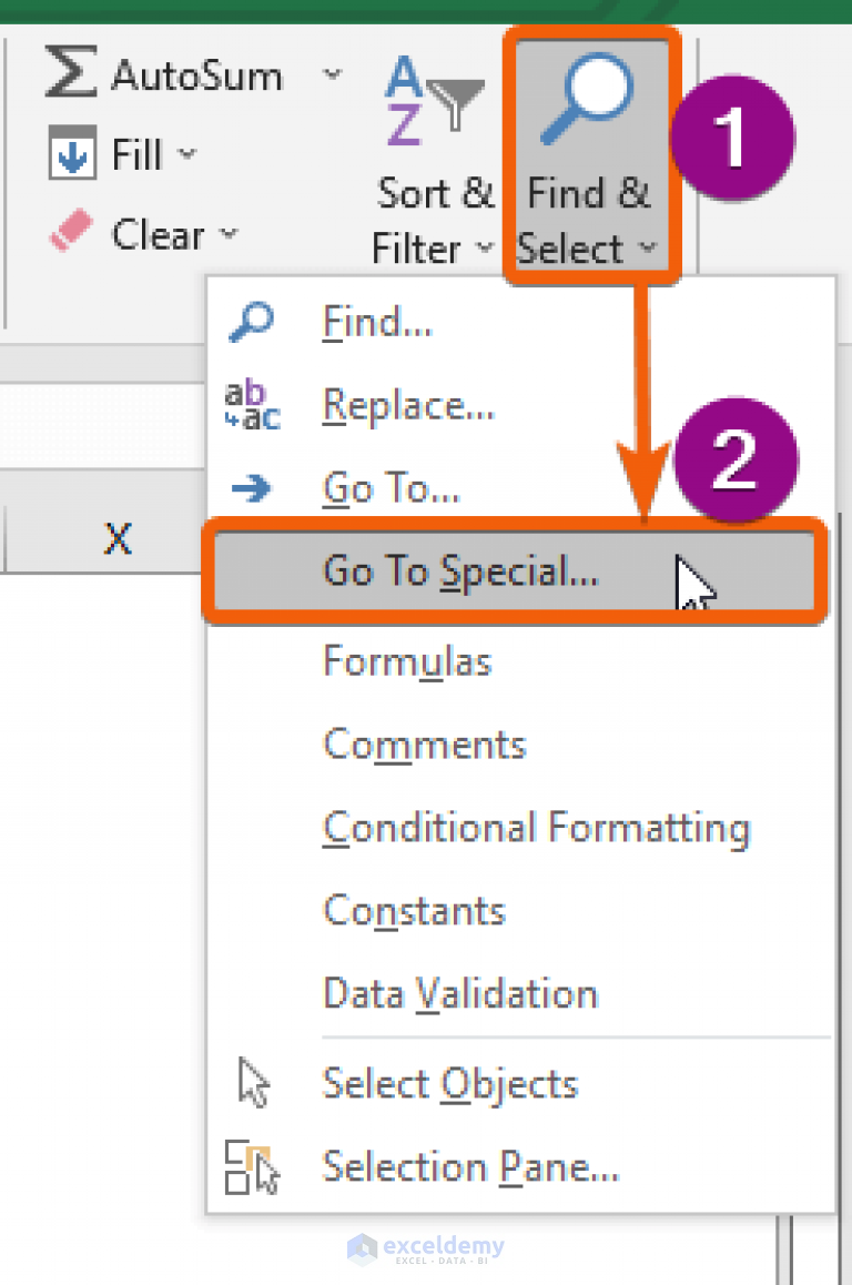 How To Fill Blank Cells With 0 In Excel 3 Methods ExcelDemy How To Fill Blank Cells With 0 In Excel 3 Methods ExcelDemy