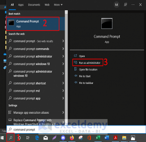 [Fixed]: Right Click Copy and Paste Not Working in Excel (11 Solutions)