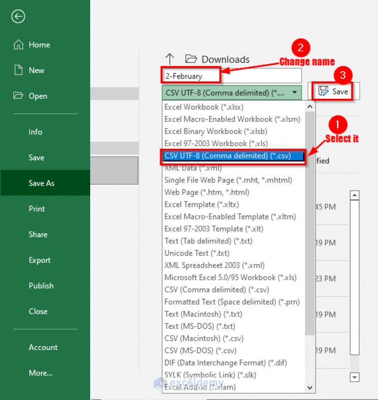 How To Merge Excel Files Into One Using CMD 4 Steps ExcelDemy How To Merge Excel Files Into One Using CMD 4 Steps ExcelDemy