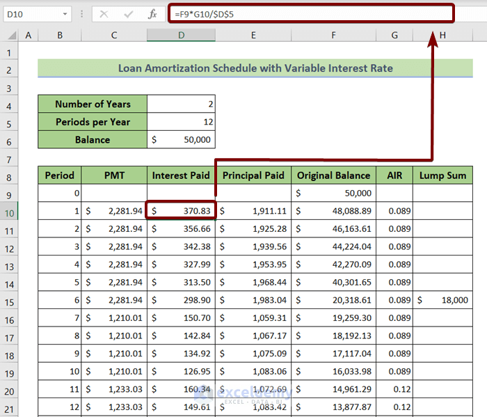 Bank Rate Amortization Calculator Order Cheapest Save 53 Jlcatj gob mx Bank Rate Amortization Calculator Order Cheapest Save 53 Jlcatj gob mx