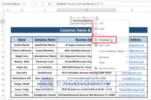 Print to PDF Using Macro Button in Excel (5 Macro Variants) - ExcelDemy