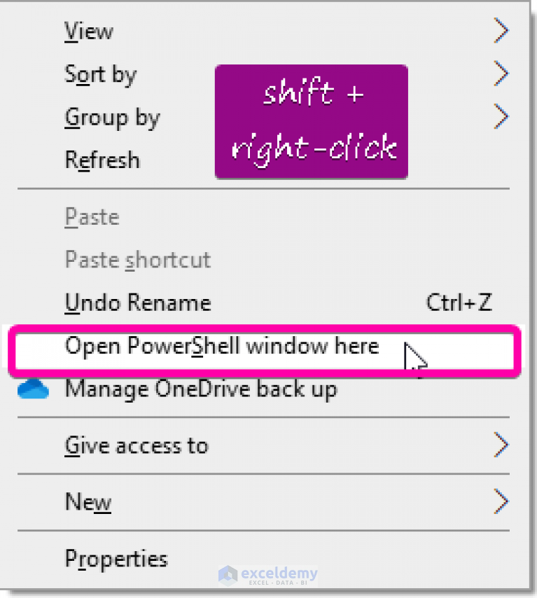 How To Convert CSV To XLSX Command Line with Easy Steps 