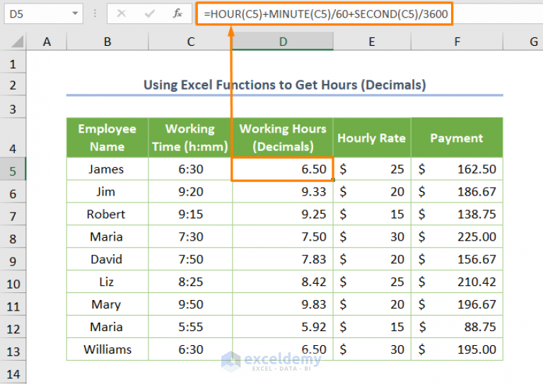 converting-time-to-decimals-in-excel-4-examples-exceldemy
