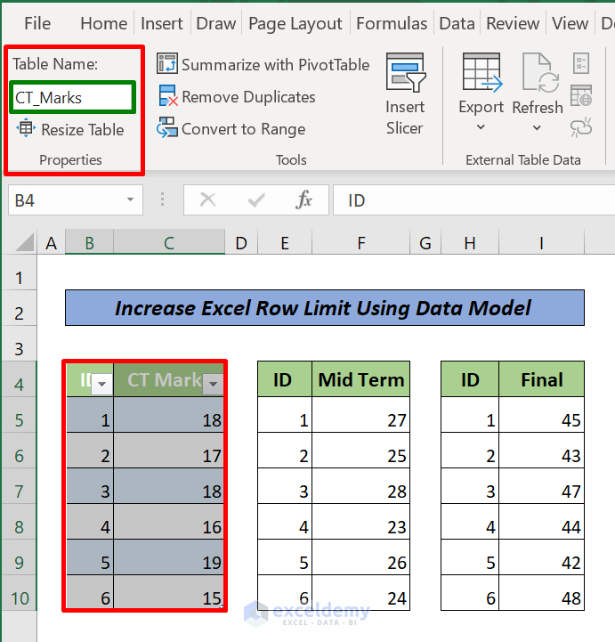 Is There Any Way To Increase The Excel Row Limit ExcelDemy is-there-any-way-to-increase-the-excel-row-limit-exceldemy