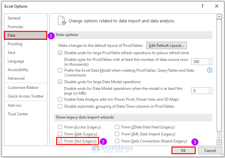 How To Convert CSV To XLSX Without Opening 5 Easy Methods How To Convert CSV To XLSX Without Opening 5 Easy Methods