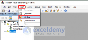 Excel VBA: Close Workbook Without Saving - ExcelDemy