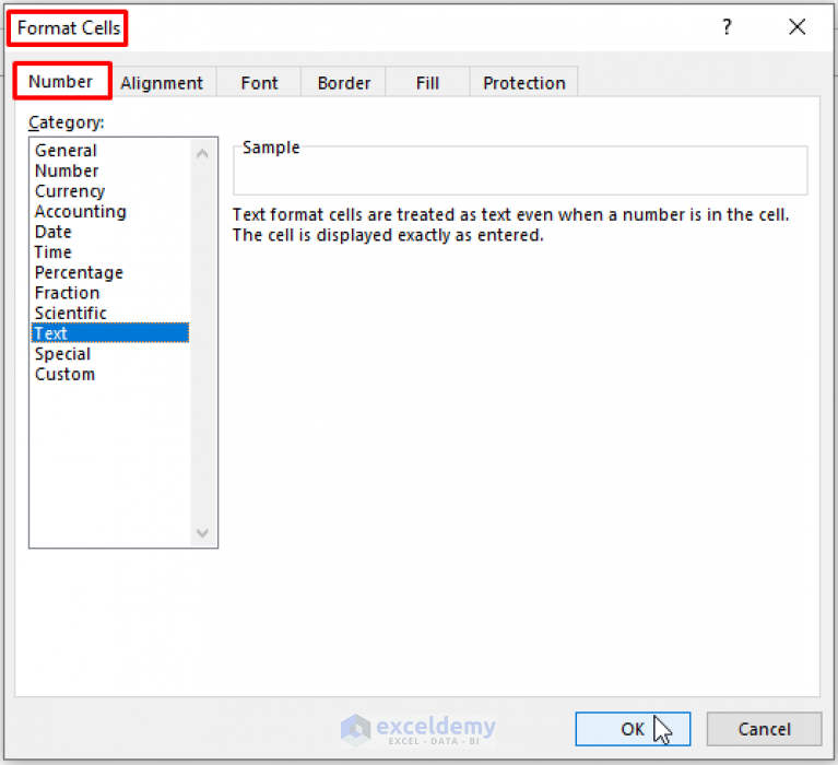 How To Put Equal Sign In Excel Without Formula 4 Easy Ways How To Put Equal Sign In Excel Without Formula 4 Easy Ways