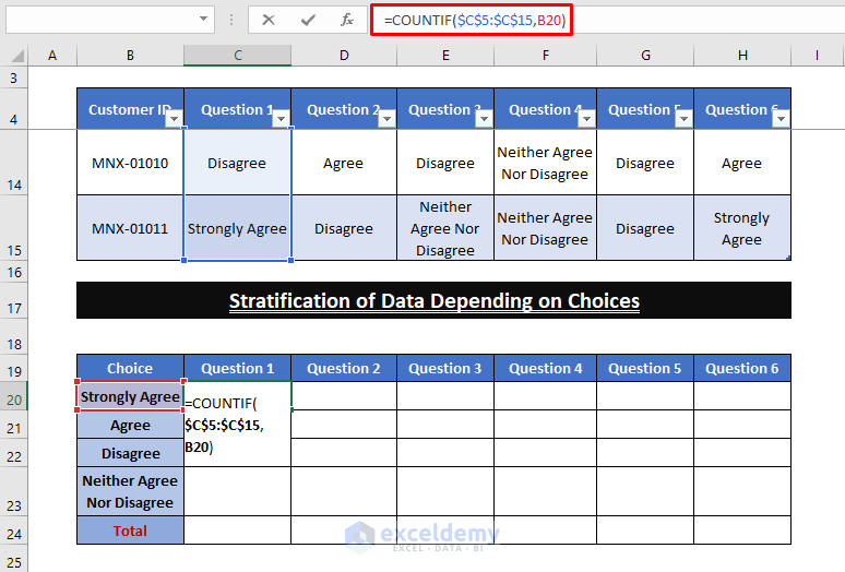 Using R To Analyze Excel Data At Ella Hogarth Blog Using R To Analyze Excel Data At Ella Hogarth Blog