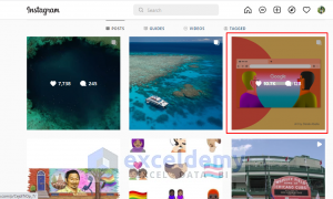How to Export Instagram Comments to Excel (with Quick Steps)