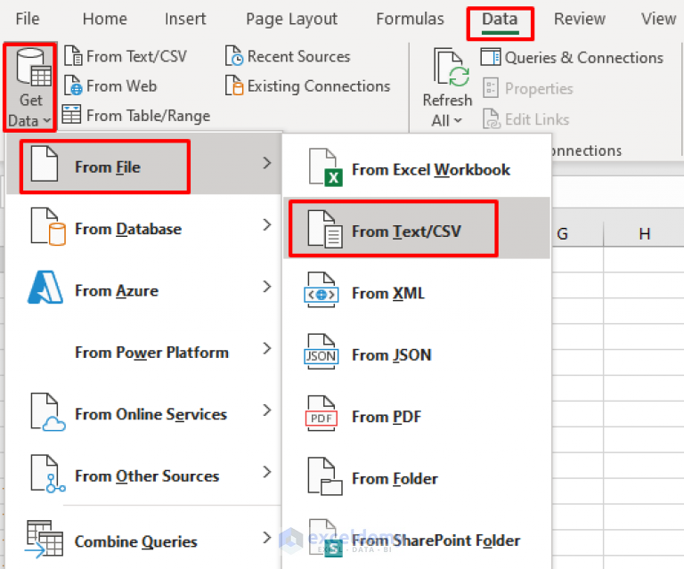 Fixed Excel CSV File Not Saving Changes 6 Possible Solutions Fixed Excel CSV File Not Saving Changes 6 Possible Solutions