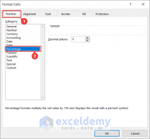 Home Loan EMI Calculator with Reducing Balance in Excel