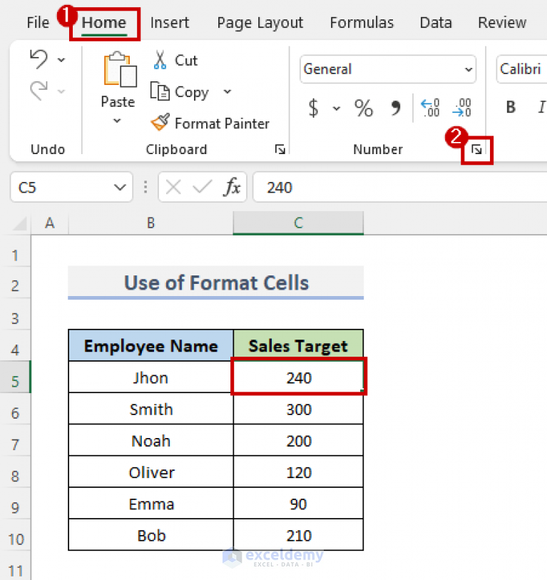 How To Put Sign In Excel Without Formula 5 Ways ExcelDemy How To Put Sign In Excel Without Formula 5 Ways ExcelDemy