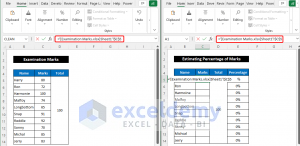 How to Speed up Excel Calculating 4 Processors (16 Effective Ways)