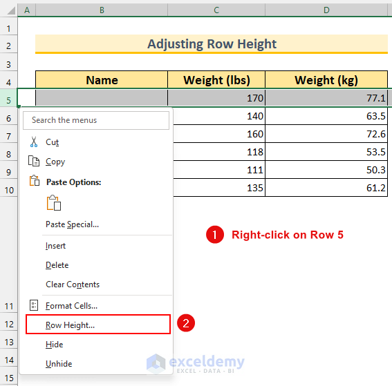 Cell Contents Are Not Visible But They Show in Formula Bar in Excel: 5 ... Cell Contents Are Not Visible But They Show in Formula Bar in Excel: 5 ...