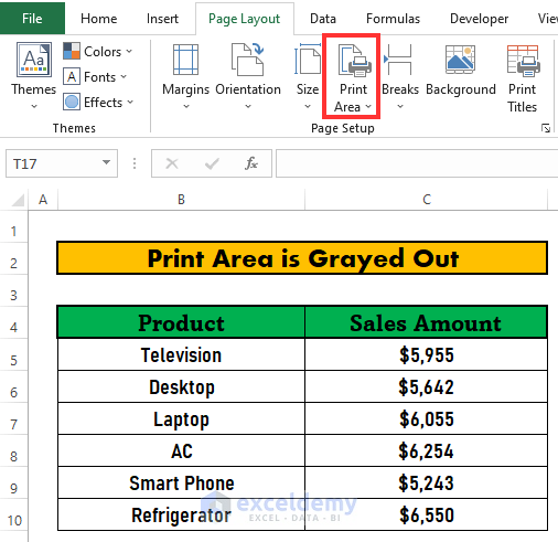 Create Spreadsheet In Excel How To Create Spreadsheet In, 60% OFF