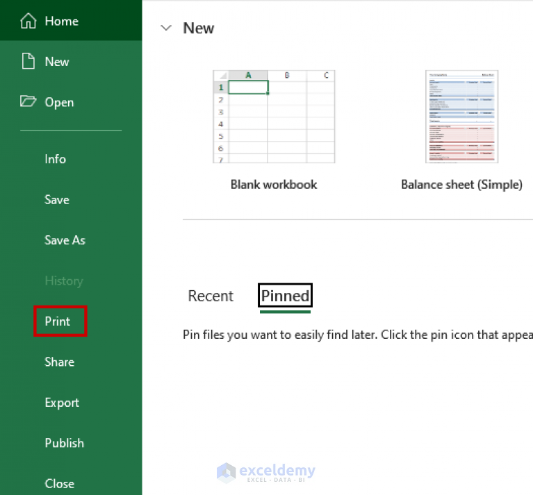  Fixed Table Border Not Showing In Print Preview 2 Solutions 