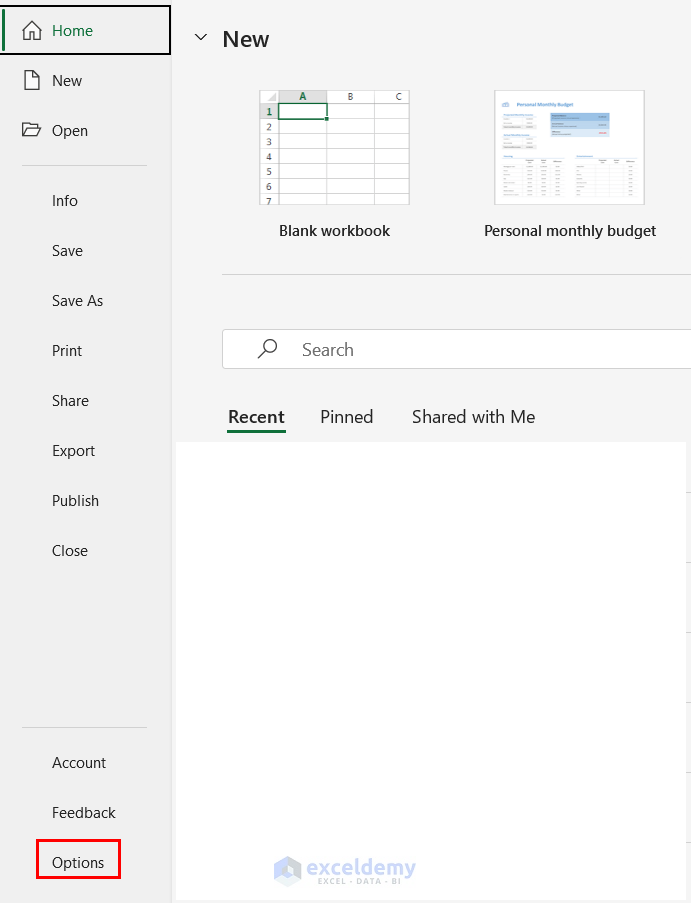How To Find Upper And Lower Limits Of Confidence Interval In Excel How To Find Upper And Lower Limits Of Confidence Interval In Excel