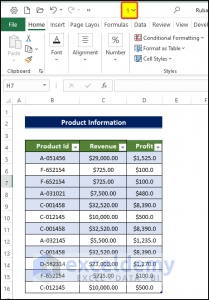 How to Open Workbook with Variable Name with Excel VBA