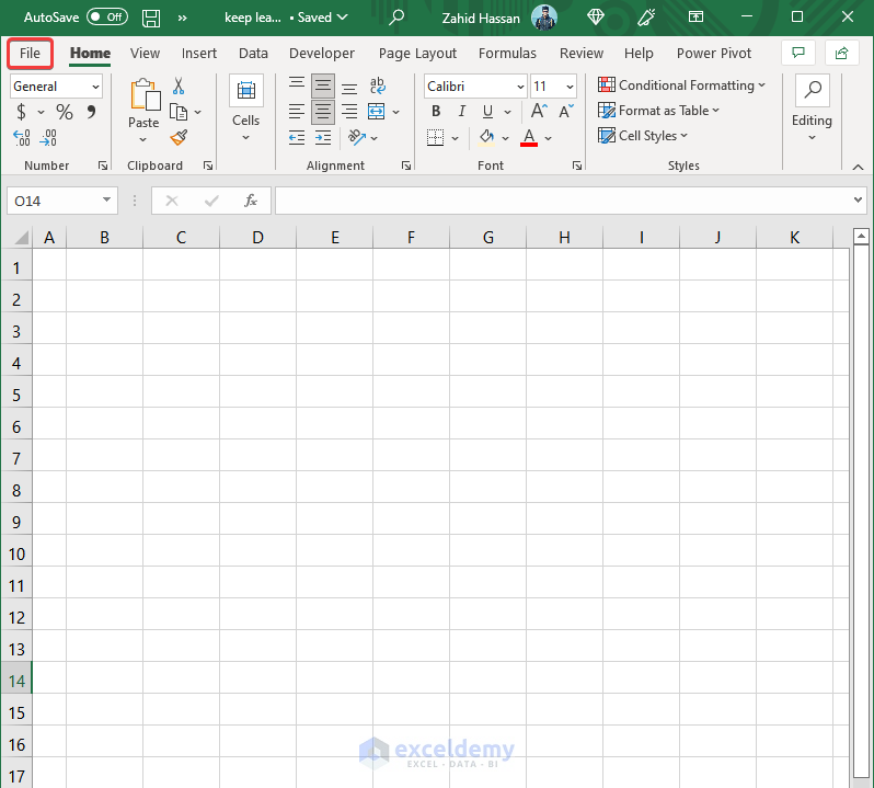 How To Use Comma In Excel Formula 2 Suitable Ways How To Use Comma In Excel Formula 2 Suitable Ways