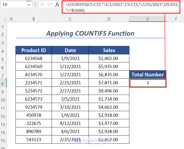 Excel Countif Formula MIT Printable Excel Countif Formula MIT Printable