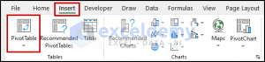 How to Create Daily Bank Balance Report Format in Excel