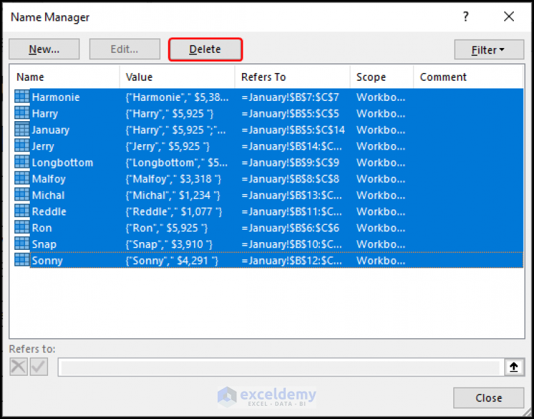 How To Copy A Sheet If Name Already Exists In Excel How To Copy A Sheet If Name Already Exists In Excel