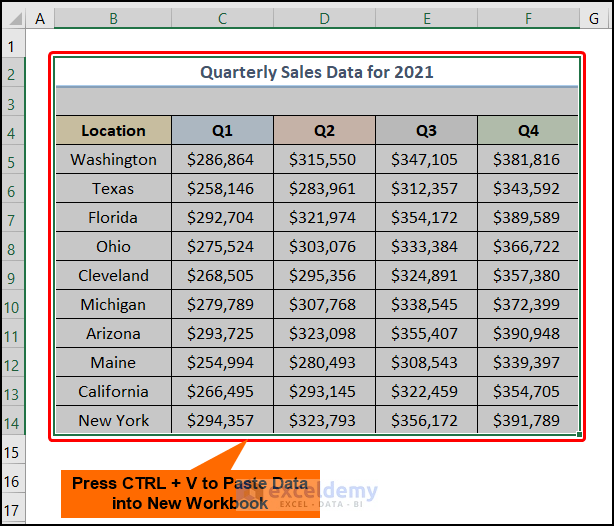 Cannot Insert An Object In Excel 5 Solutions ExcelDemy Cannot Insert An Object In Excel 5 Solutions ExcelDemy