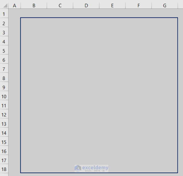 How to Make a Cheque Payment Voucher Format in Excel