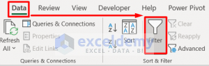 How to Analyze Demographic Data in Excel (5 Essential Methods)