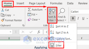 How to Analyze Demographic Data in Excel (5 Essential Methods)