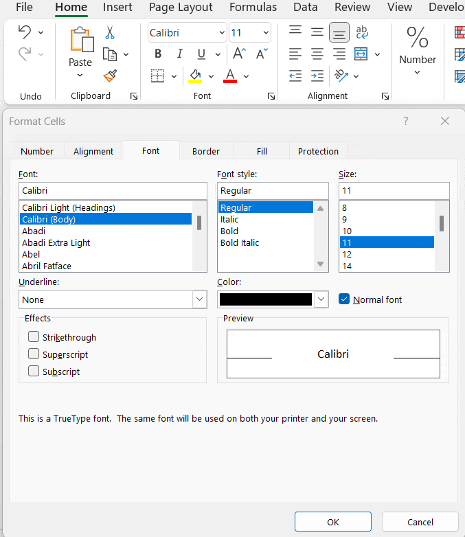 How To Close Dialog Box In Excel 3 Easy Ways ExcelDemy How To Close Dialog Box In Excel 3 Easy Ways ExcelDemy
