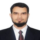 Data Analysis in Excel (A Comprehensive Guideline) - ExcelDemy