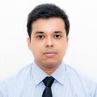 How to Auto Sort in Excel When Data Is Entered (4 Easy Ways) - ExcelDemy