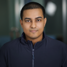 Excel Power Map (Create, Customize & Share) - ExcelDemy