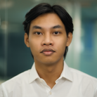 How to Auto Update with Interval 5 Seconds in Excel: 4 Ideal Examples - ExcelDemy