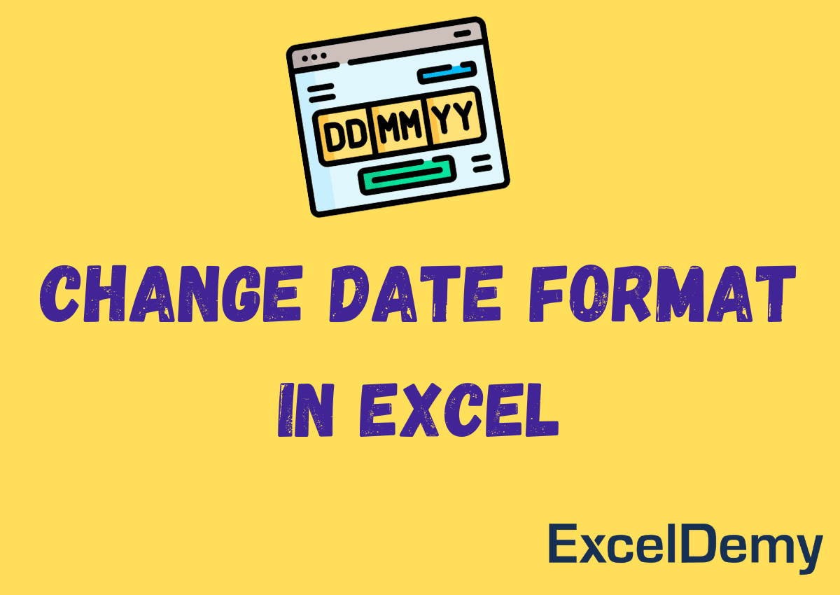 Latest Blog Posts Page 28 Of 565 ExcelDemy Latest Blog Posts Page 28 Of 565 ExcelDemy